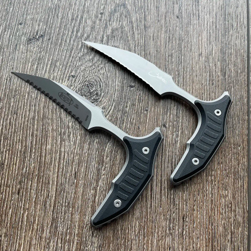 Microtech Archives - topknivesshop.com